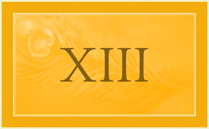 Stories about Baba Muktananda | Siddha Yoga Path