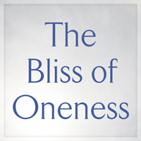 2015 Bliss of Oneness | Siddha Yoga Path