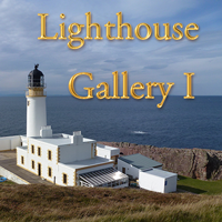 Lighthouse Gallery