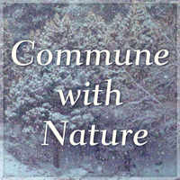 2016 Commune with Nature | Siddha Yoga Path