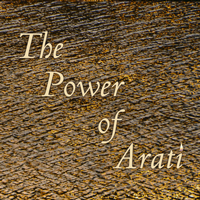 The Power of Arati