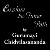 Explore the Inner Path | Siddha Yoga Path