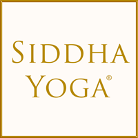 Shree Muktananda Ashram | Siddha Yoga Path