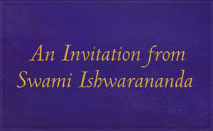 The Siddha Yoga Shaktipat Intensive