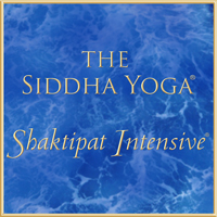 The Siddha Yoga Shaktipat Intensive