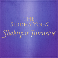 The Siddha Yoga Shaktipat Intensive