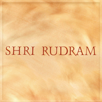 Shri Rudram