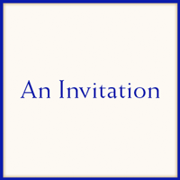 An Invitation to Siddha Yoga Meditation Sessions 2017