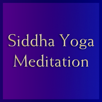 Welcome to the Siddha Yoga Path | Siddha Yoga Path
