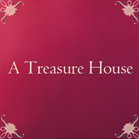 A Treasure House