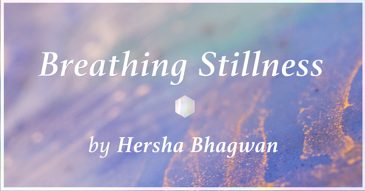 Yoga Breath Quotes
