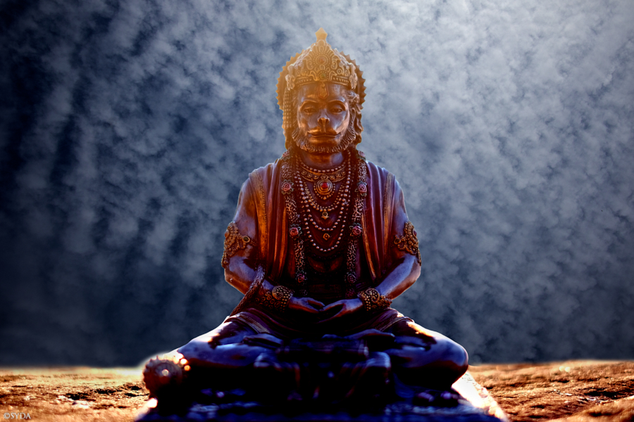Hanuman Wallpaper For Desktop Hanuman HD Wallpapers: Download HD