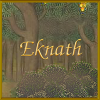 Poetry of the Saints and Siddhas