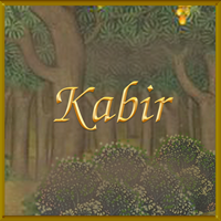 Poetry of the Saints and Siddhas